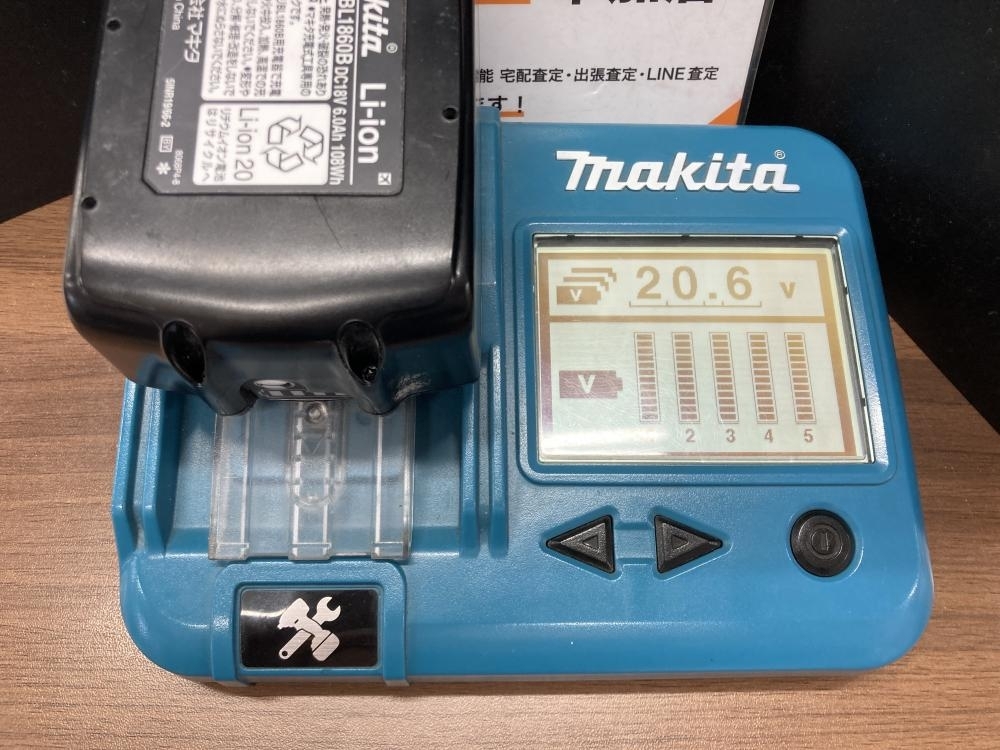 Yahoo!オークション - 006 おすすめ品・即決価格 マキタ バッテリ BL18...