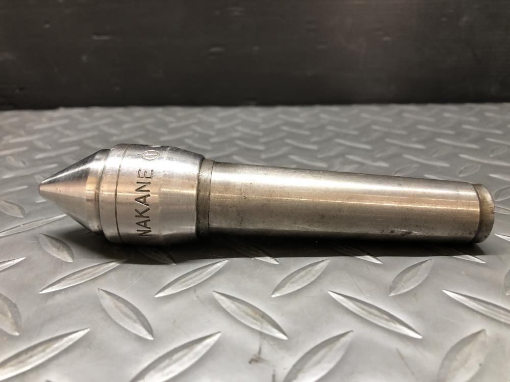 Yahoo!オークション - 014 おすすめ商品 NAKANE ナカネ 回転センター ...