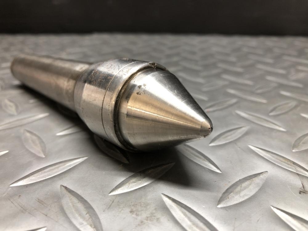 Yahoo!オークション - 014 おすすめ商品 NAKANE ナカネ 回転センター ...