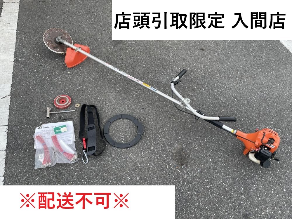 Yahoo!オークション - 009 ジャンク品・1円出品・入間店引取限定商品 ...