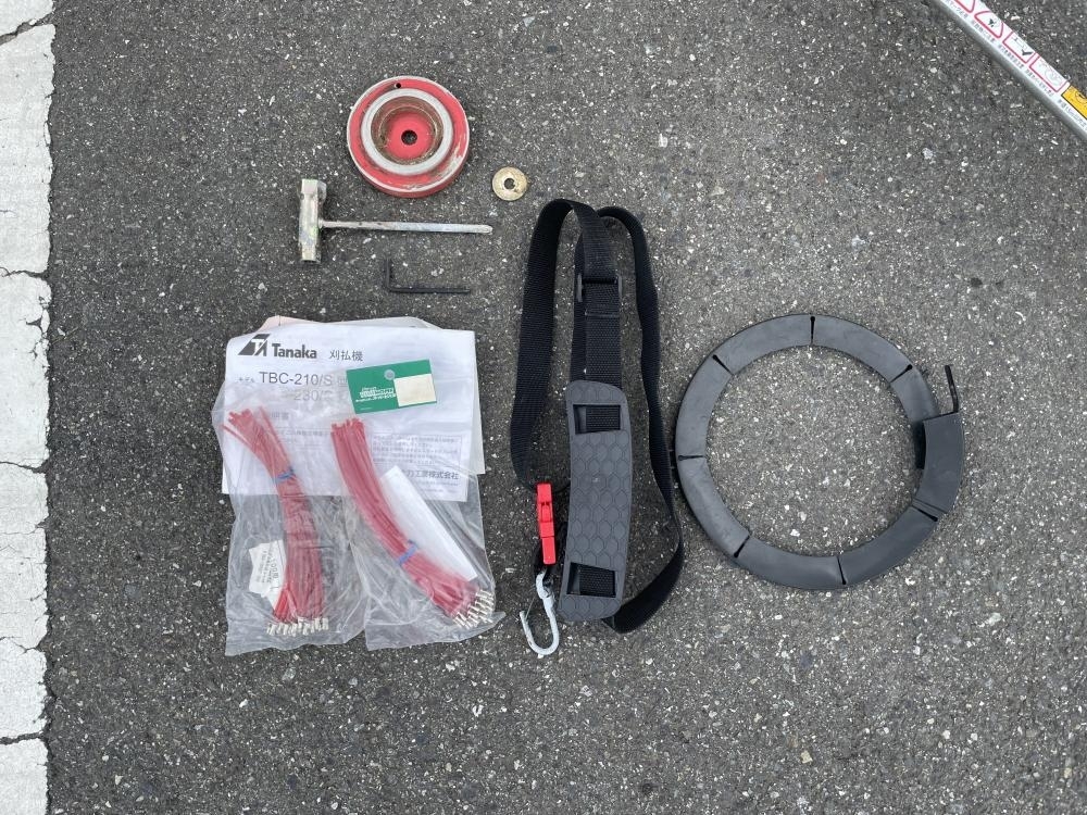 Yahoo!オークション - 009 ジャンク品・1円出品・入間店引取限定商品 ...