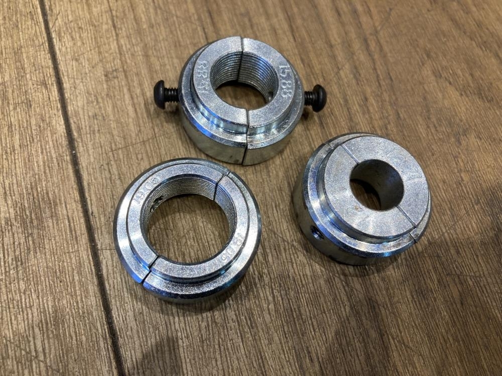 Yahoo!オークション - 008 おすすめ品 REX コードレスフレアツール RF2...