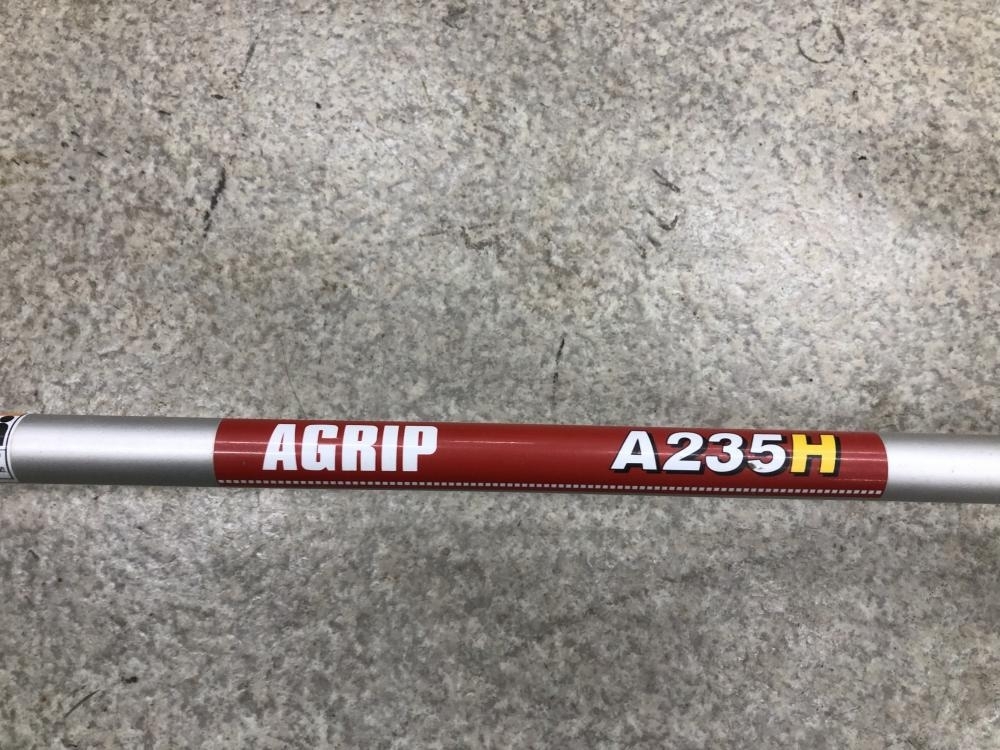 Yahoo!オークション - 014 おすすめ品・枚方店引取限定商品 アグリップ...