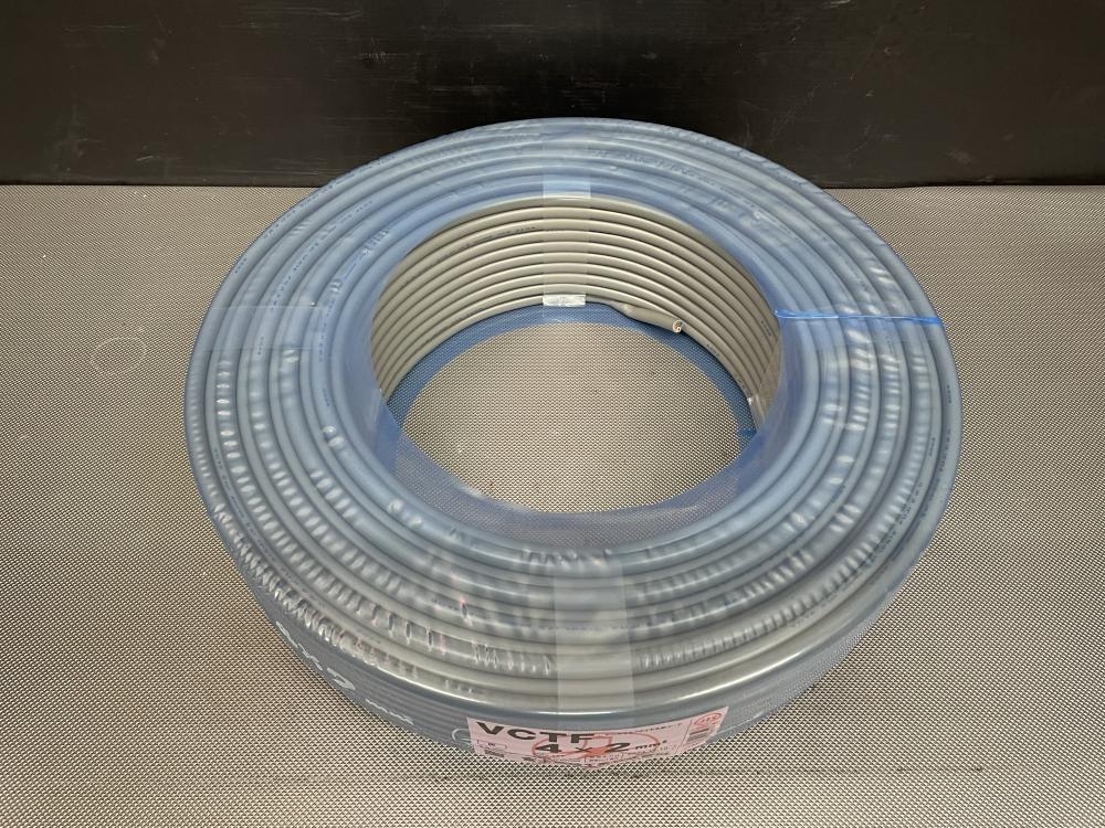 Yahoo!オークション - 015 未使用品・即決価格・ヤフオク限定価格 富士...