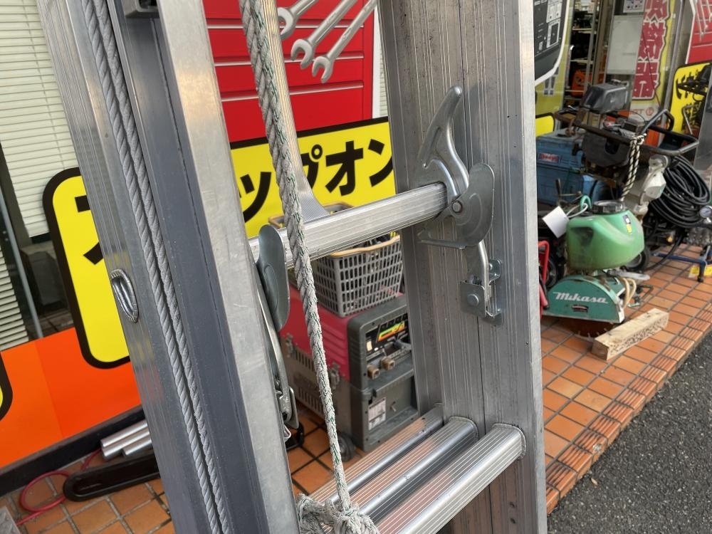 Yahoo!オークション - 015 おすすめ品・茨木店引取限定商品 Pica ピカ...