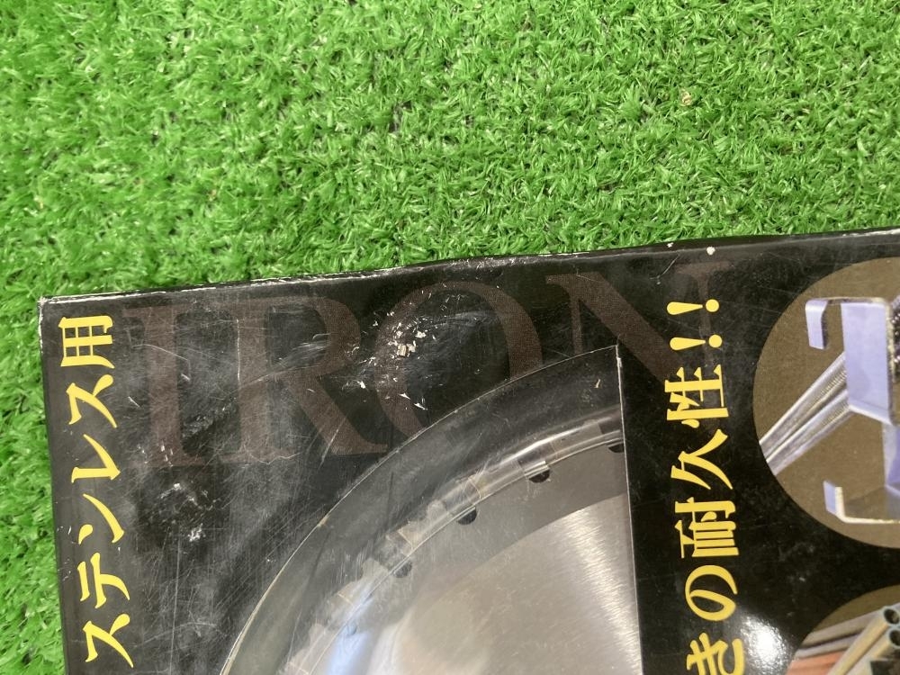 Yahoo!オークション - 006 未使用品・即決価格 YSK工業 プロ仕様チップ...