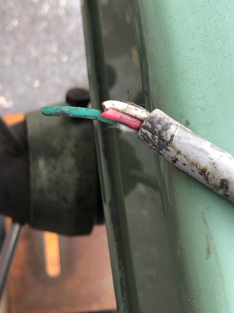 Yahoo!オークション - 014 おすすめ商品・店頭引取限定商品 日立 HITAC...