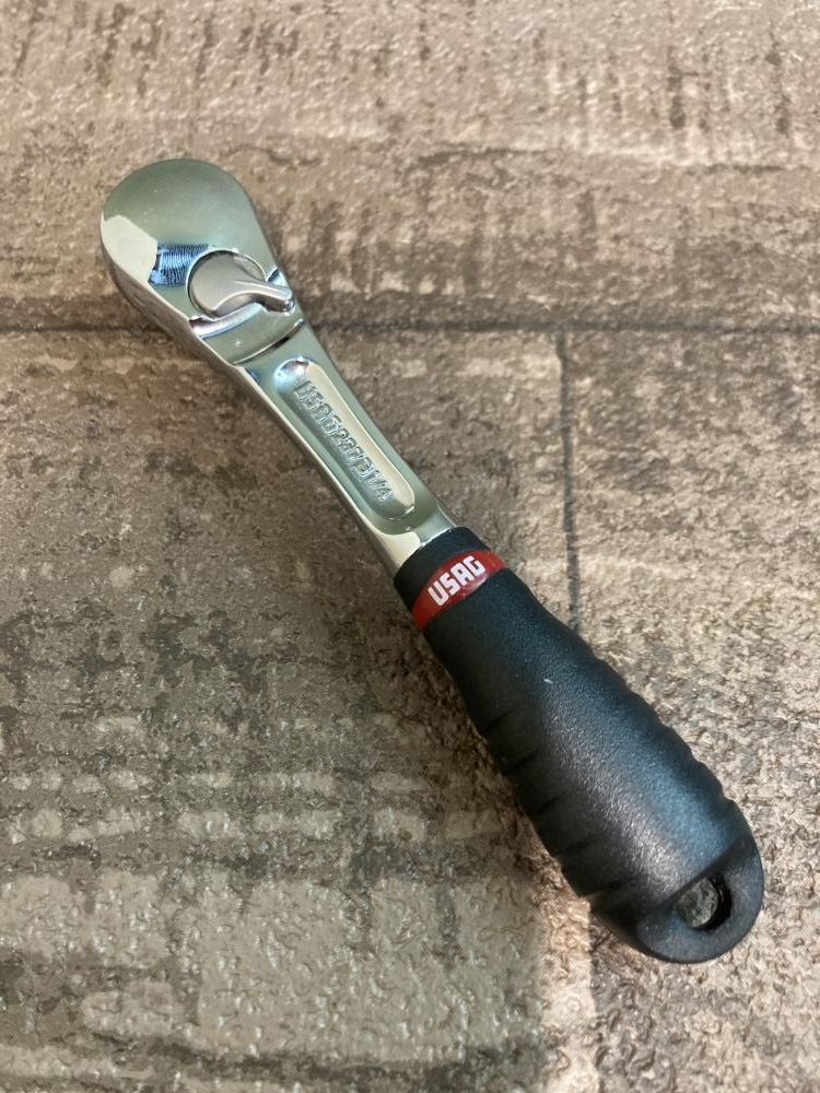 Yahoo!オークション - 020 おすすめ商品・即決価格 USAG 1/4 シールド...