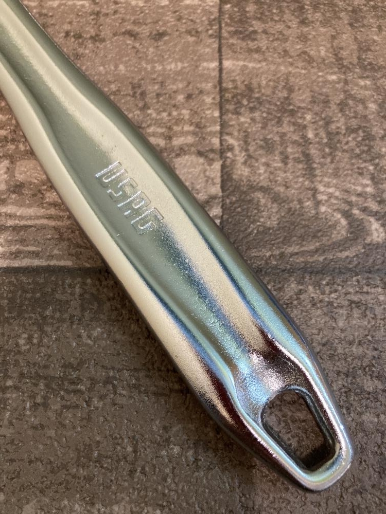 Yahoo!オークション - 020 おすすめ商品・即決価格 USAG モンキーレン...