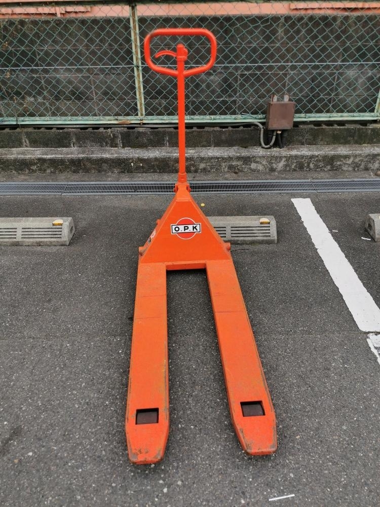 Yahoo!オークション - 013 おすすめ品・松原店引取限定商品 をくだ屋技...