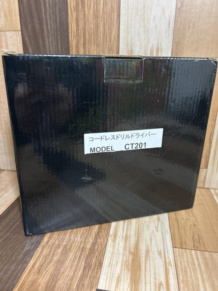 Yahoo!オークション - 007 未使用品・即決価格 コンパクトツール コー...