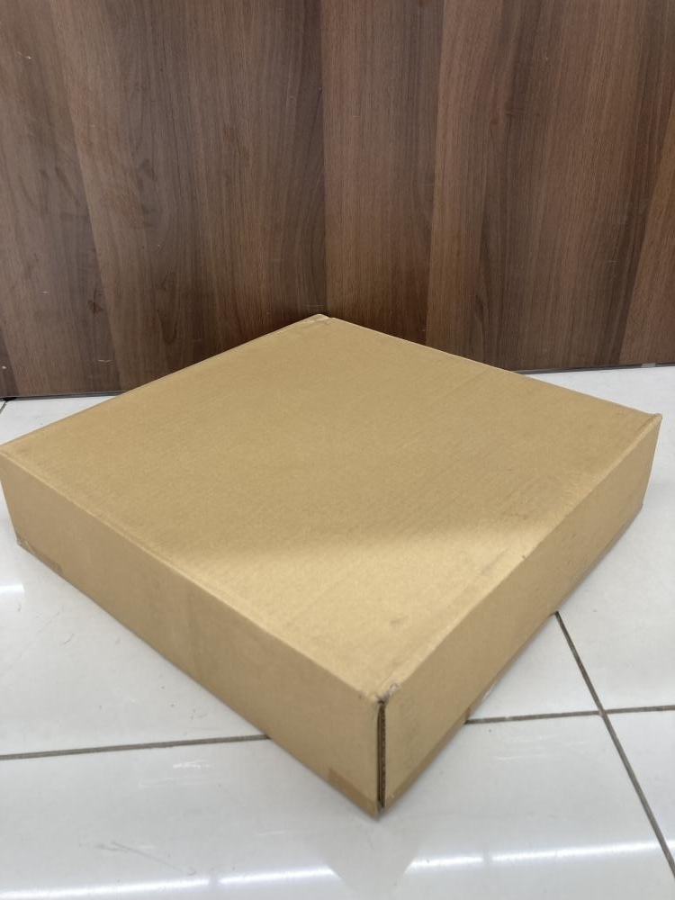 Yahoo!オークション - 016 未開封品・即決価格・送料無料 KHD HCVケー...