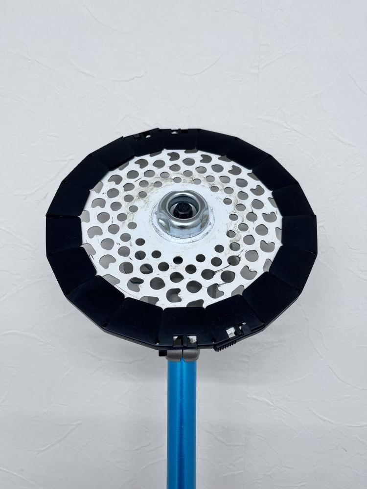 Yahoo!オークション - 015 おすすめ商品・店頭引取限定商品 マキタ mak...