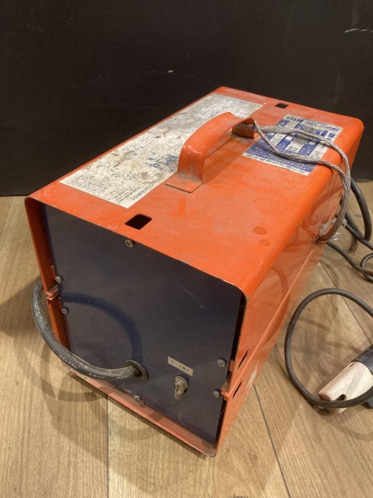 Yahoo!オークション - 018 ジャンク品 SUZUKID スズキッド HOMEARC100 ...