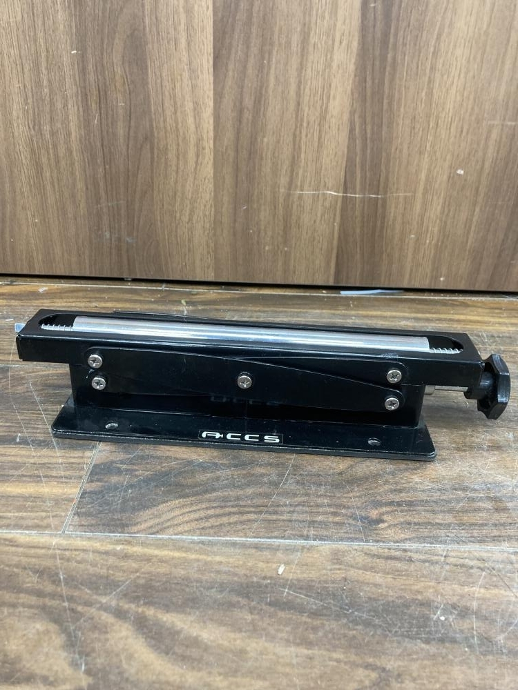 Yahoo!オークション - 006 おすすめ品 ACCS 補助ローラー