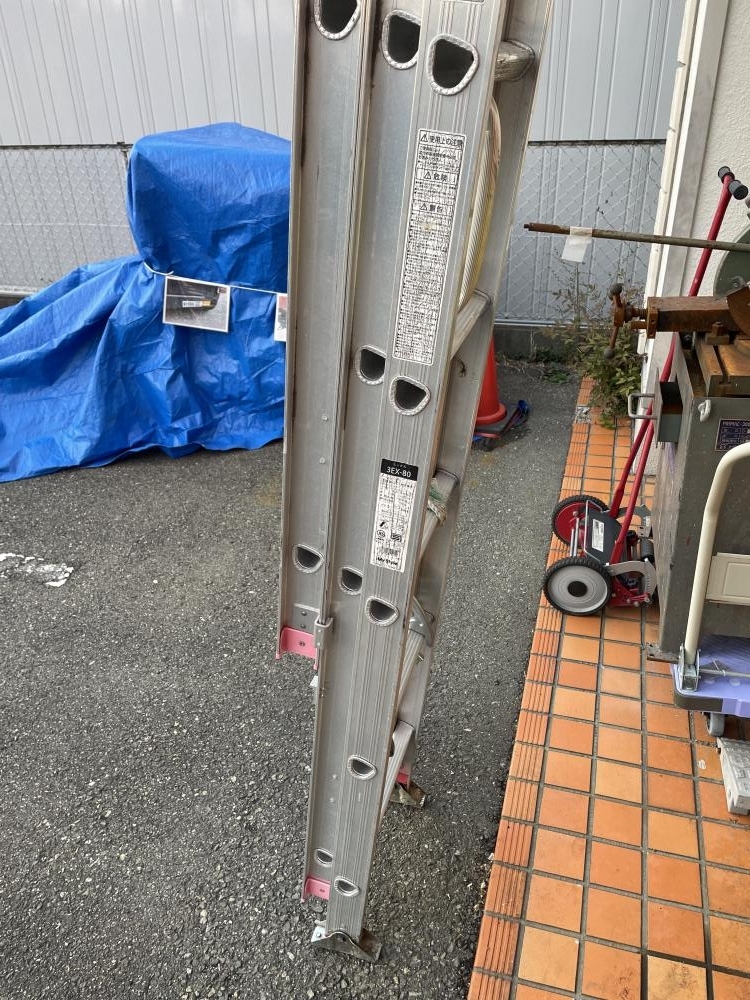 Yahoo!オークション - 015 おすすめ品・茨木店引取限定商品 Pica ピカ...