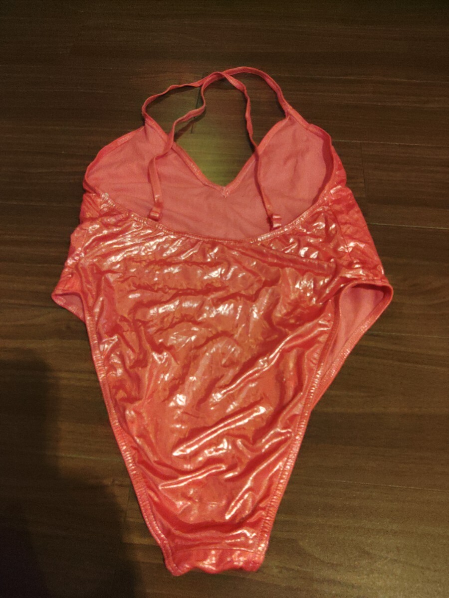 Yahoo!オークション - asos レオタード 大きめ 中古品