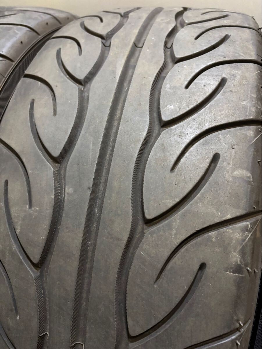 Yahoo!オークション - 215/45 245/40 R17 YOKOHAMA/ADVAN NEOVA AD08 ...