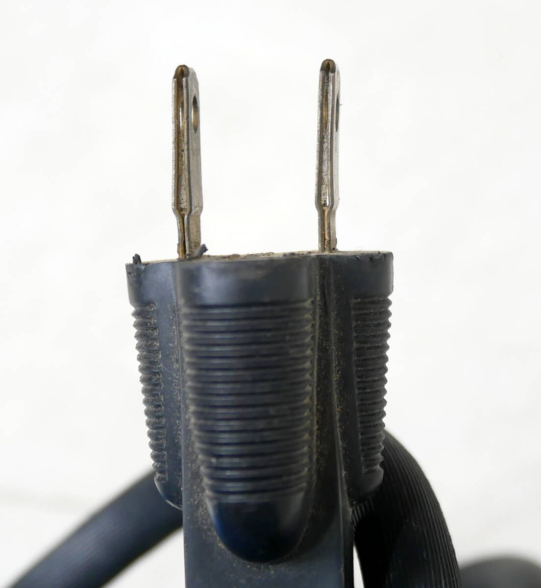 Yahoo!オークション - (R704-F115) 動作品 DREMEL ドレメル Moto-Tool...