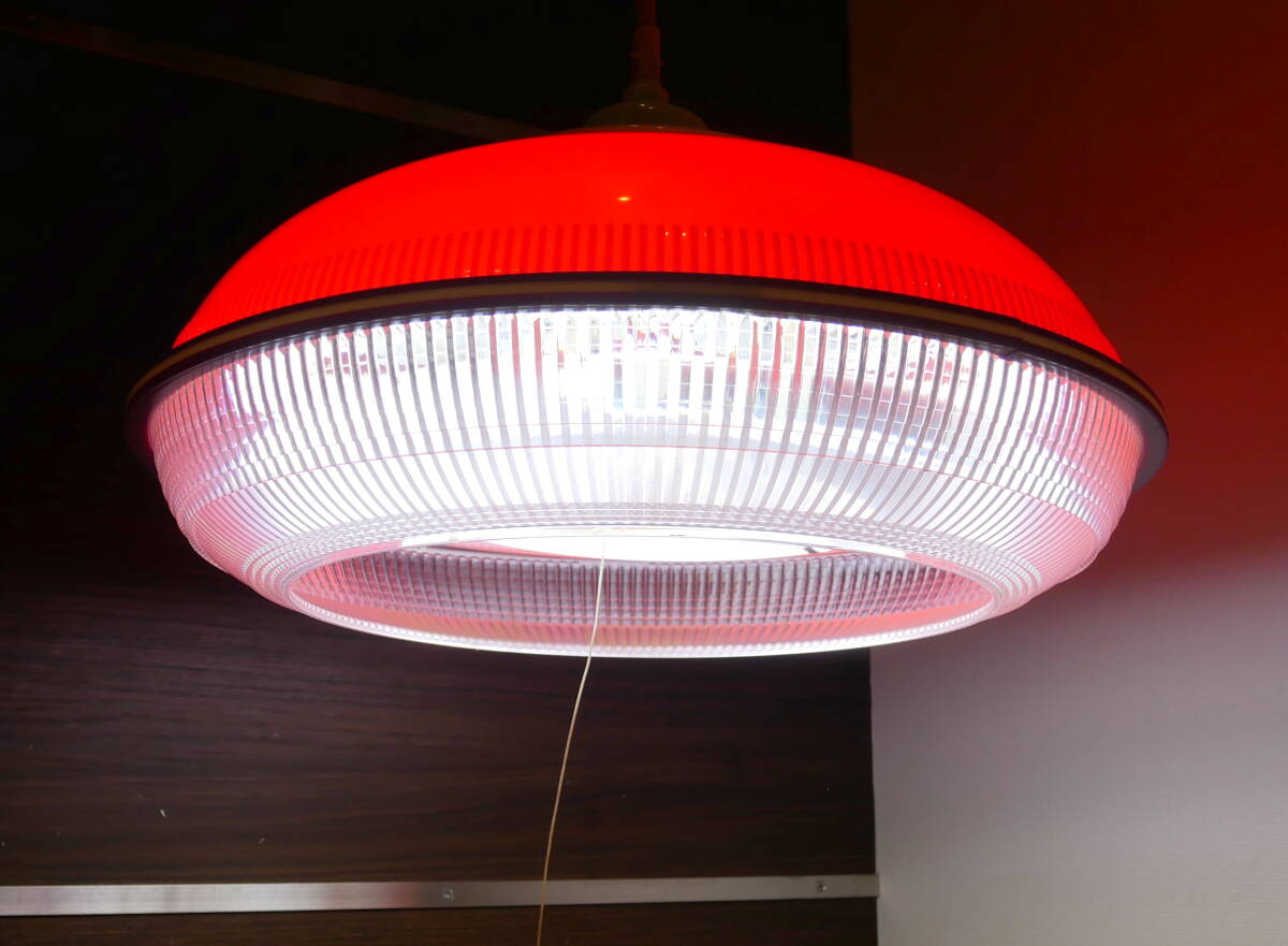 Yahoo!オークション - (R704-F17) 動作品 三菱 MITSUBISHI ペンダント...