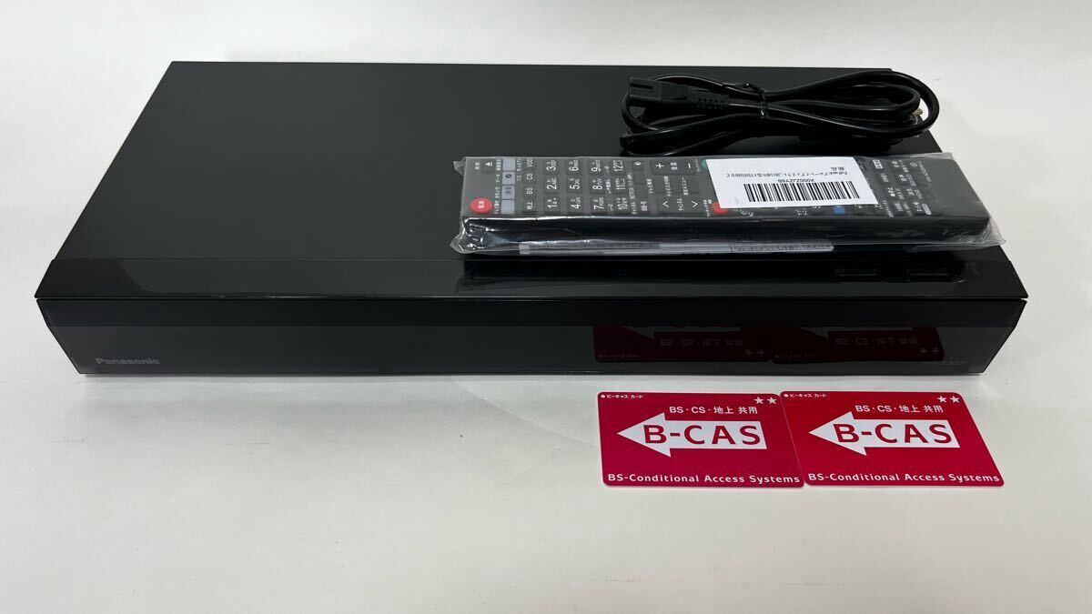 21年 2TB Panasonic DIGA DMR-2CX200 DMR-2X200 パナソニック ディーガ レコーダー み No.3257(パナソニック)｜売買されたオークション情報 ...