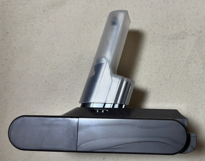 Yahoo!オークション - ダイソン純正 SV10 バッテリー ジャンク