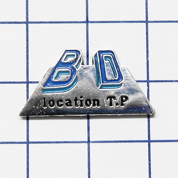 Yahoo!オークション - DKG PINS ピンズ ピンバッチ ピンバッジ ピンバ...