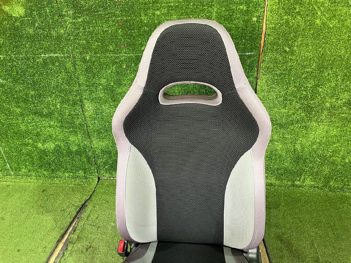 Yahoo!オークション - 【Y管理77806 H18 インプレッサ WRX GGA】 助手...