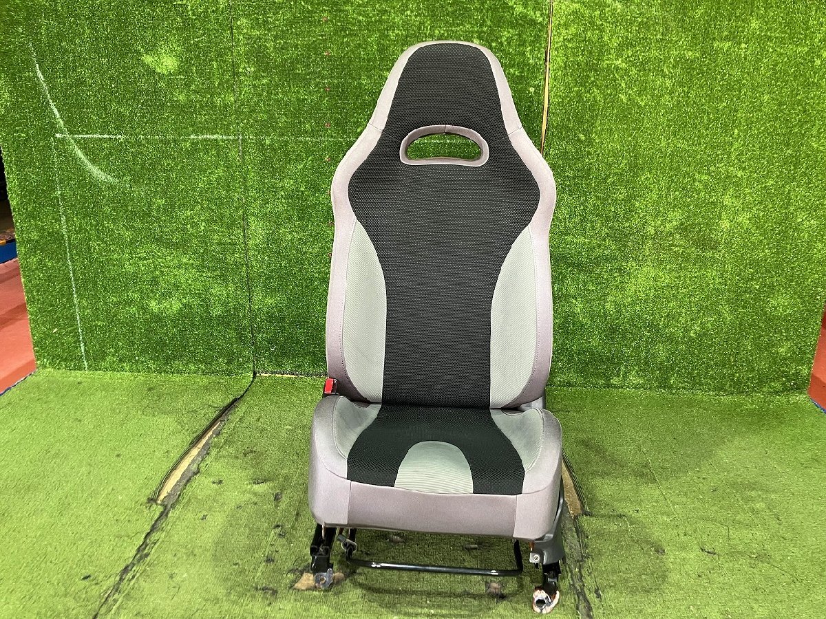 Yahoo!オークション - 【Y管理77806 H18 インプレッサ WRX GGA】 助手...