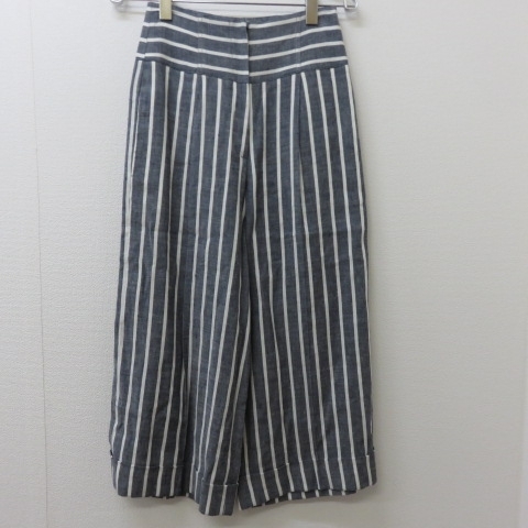 Yahoo!オークション - V811 DUAL VIEW デュアルビュー 麻混 ワイドパン...