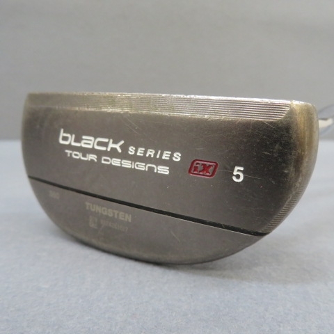 Yahoo!オークション - A311 ODYSSEY オデッセイ BLACK Series TOUR DES...