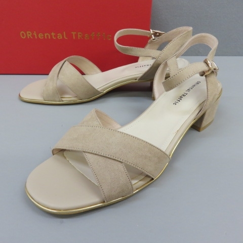 Yahoo!オークション - G241 ORiental TRaffic オリエンタルトラフィッ...