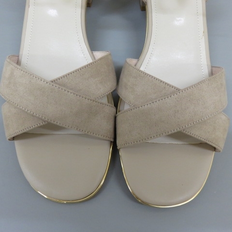 Yahoo!オークション - G241 ORiental TRaffic オリエンタルトラフィッ...