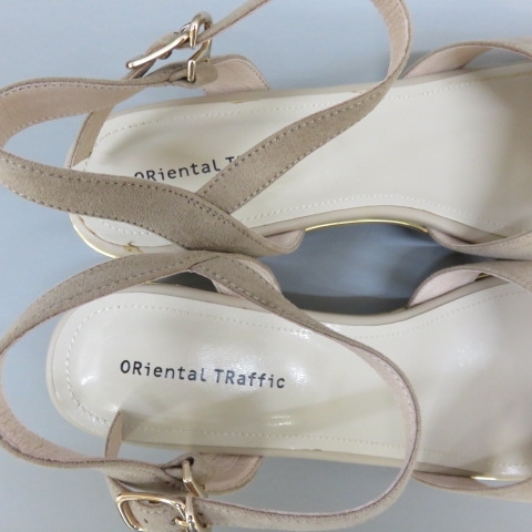 Yahoo!オークション - G241 ORiental TRaffic オリエンタルトラフィッ...