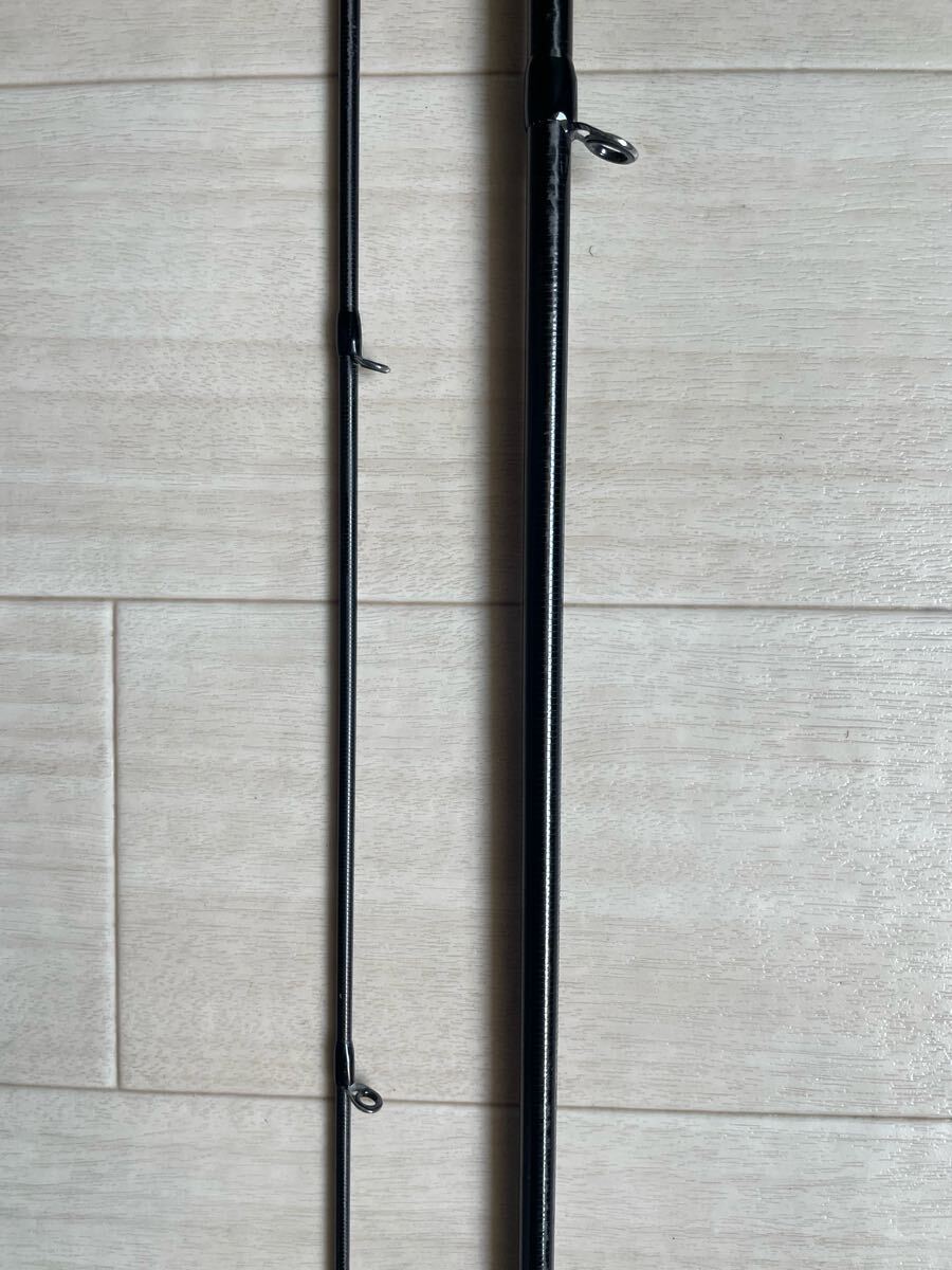 Yahoo!オークション - APIA アピア グランデージライト C76 チニング ...