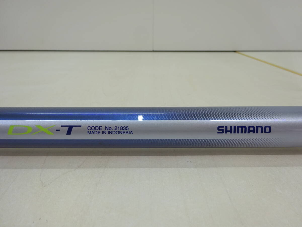 Yahoo!オークション - 20030 SHIMANOシマノ 投げ竿 サーフリーダー SUR...