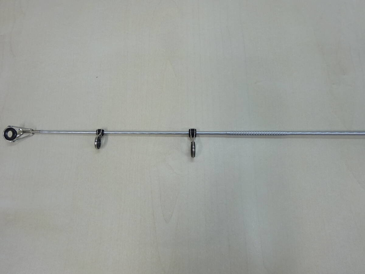 Yahoo!オークション - 20030 SHIMANOシマノ 投げ竿 サーフリーダー SUR...