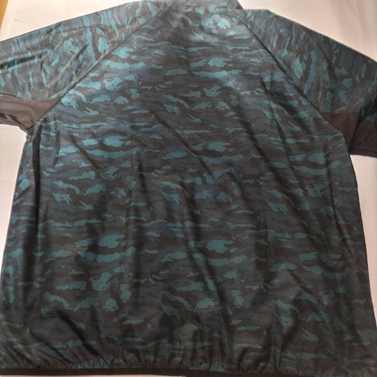 Yahoo!オークション - 新品 大人気5割引 HEAD 5L激安 撥水加工 抗菌防...