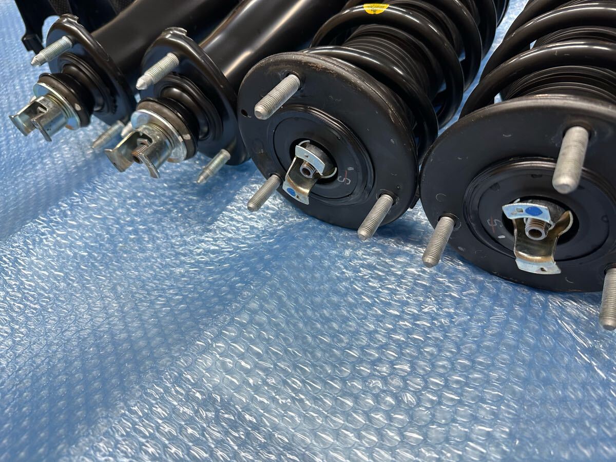 Yahoo!オークション - 美品 トヨタ AWS210 210系 クラウンハイブリッド...