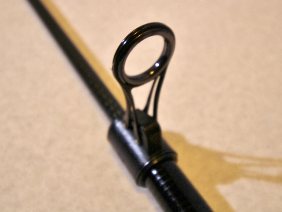 Yahoo!オークション - ダイワ CW-PM ロングビーム 25－400T