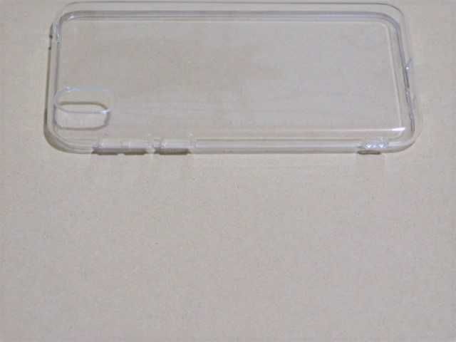 Yahoo!オークション - AQUOS sense ソフト ケース SHV40 SH-M05 管理38