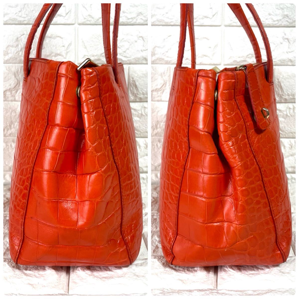 希少カラー/入手困難◎ フルラ FURLA メンズ A4収納 ビジネス 希少カラー/入手困難◎ フルラ FURLA メンズ A4収納 ビジネス