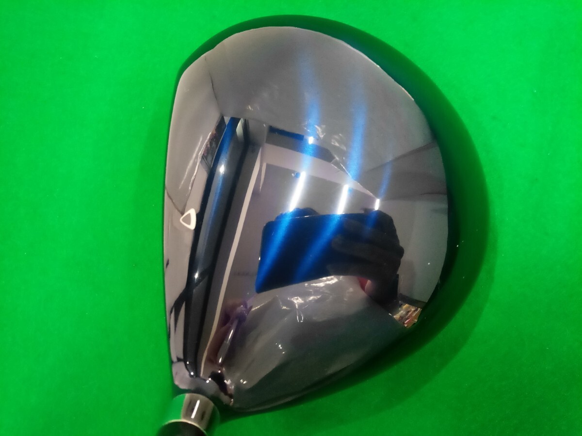 Yahoo!オークション - 【05】【1W】【レディス】ブリヂストン B-LD(202...