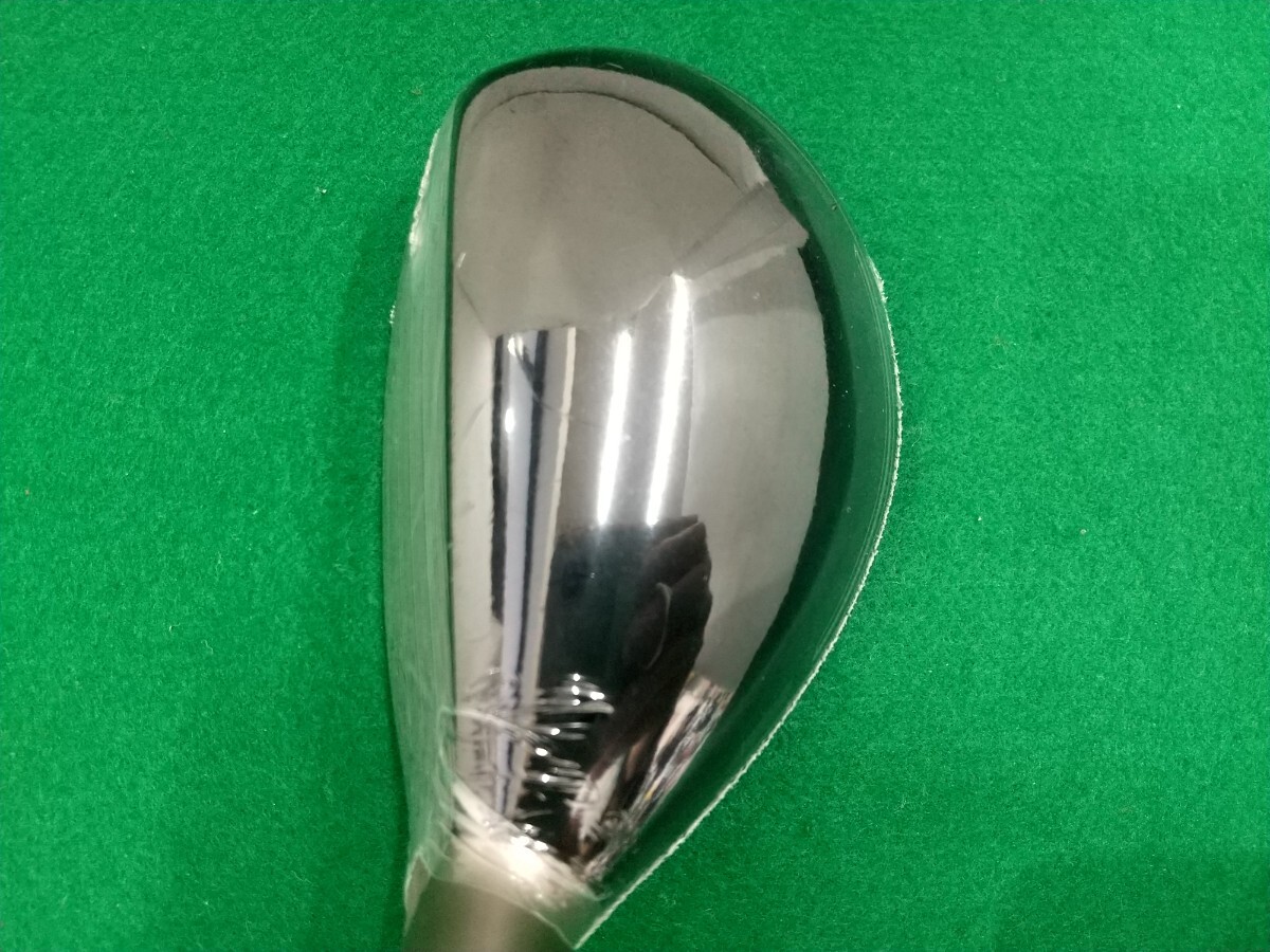 Yahoo!オークション - 【05】【H5】【新品】ブリヂストン B2HT HY(2023...