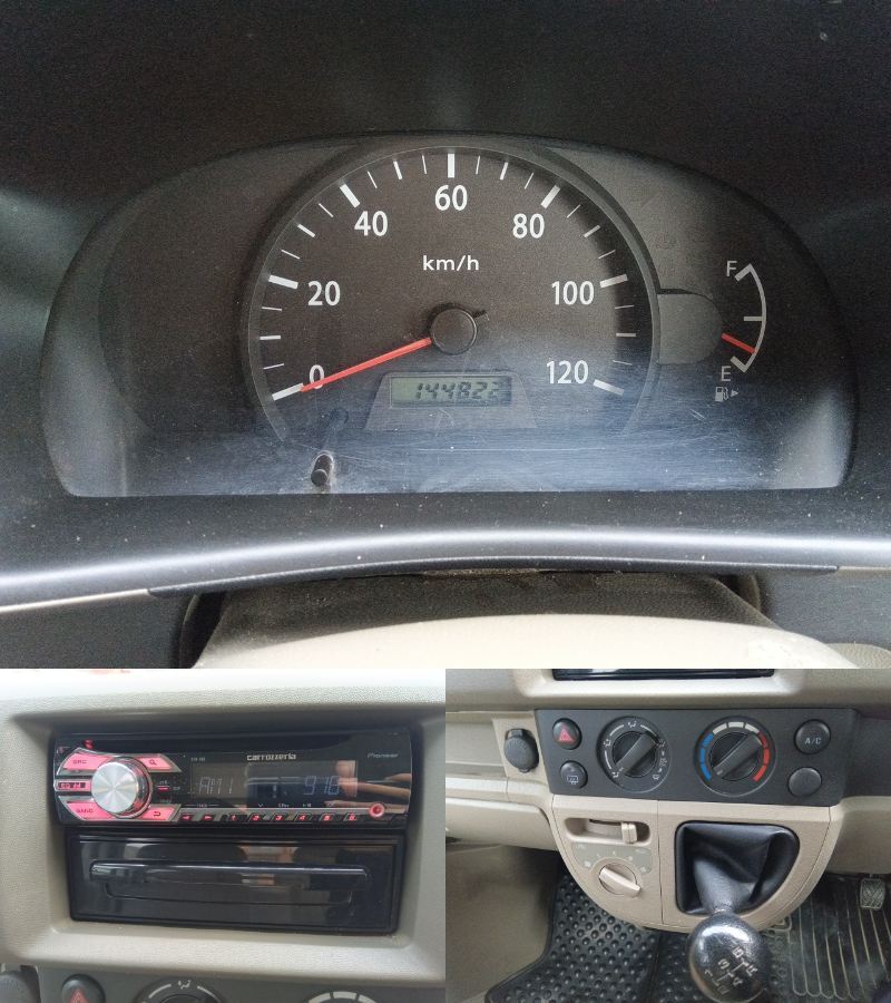 Yahoo!オークション - 山形発 H23 スズキ エブリイ DA64V PA 抹消渡し ...