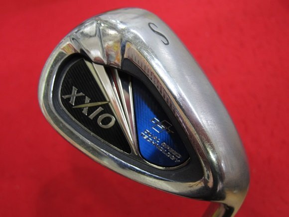 Yahoo!オークション - ダンロップ XXIO8 SW(56) MP800/R