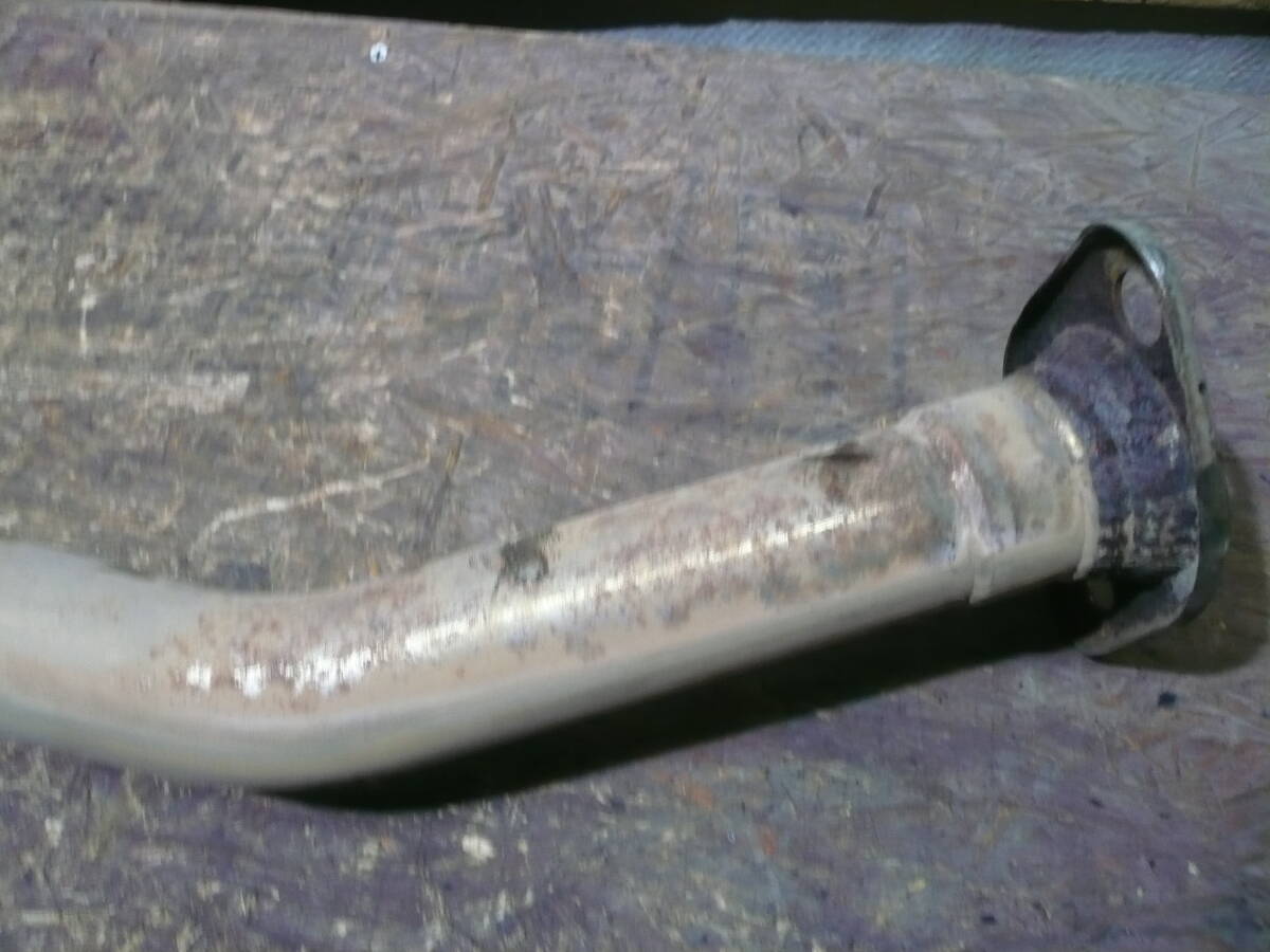 Yahoo!オークション - W44 本州送料3900円 ジムニー JA22 ...