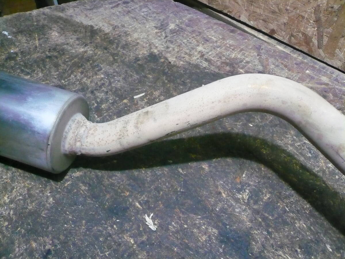 Yahoo!オークション - W44 本州送料3900円 ジムニー JA22 ...