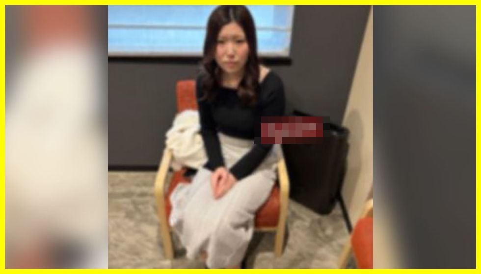 Yahoo!オークション - aw-014846 4657771 アダルト雑誌の切りぬき Coll...