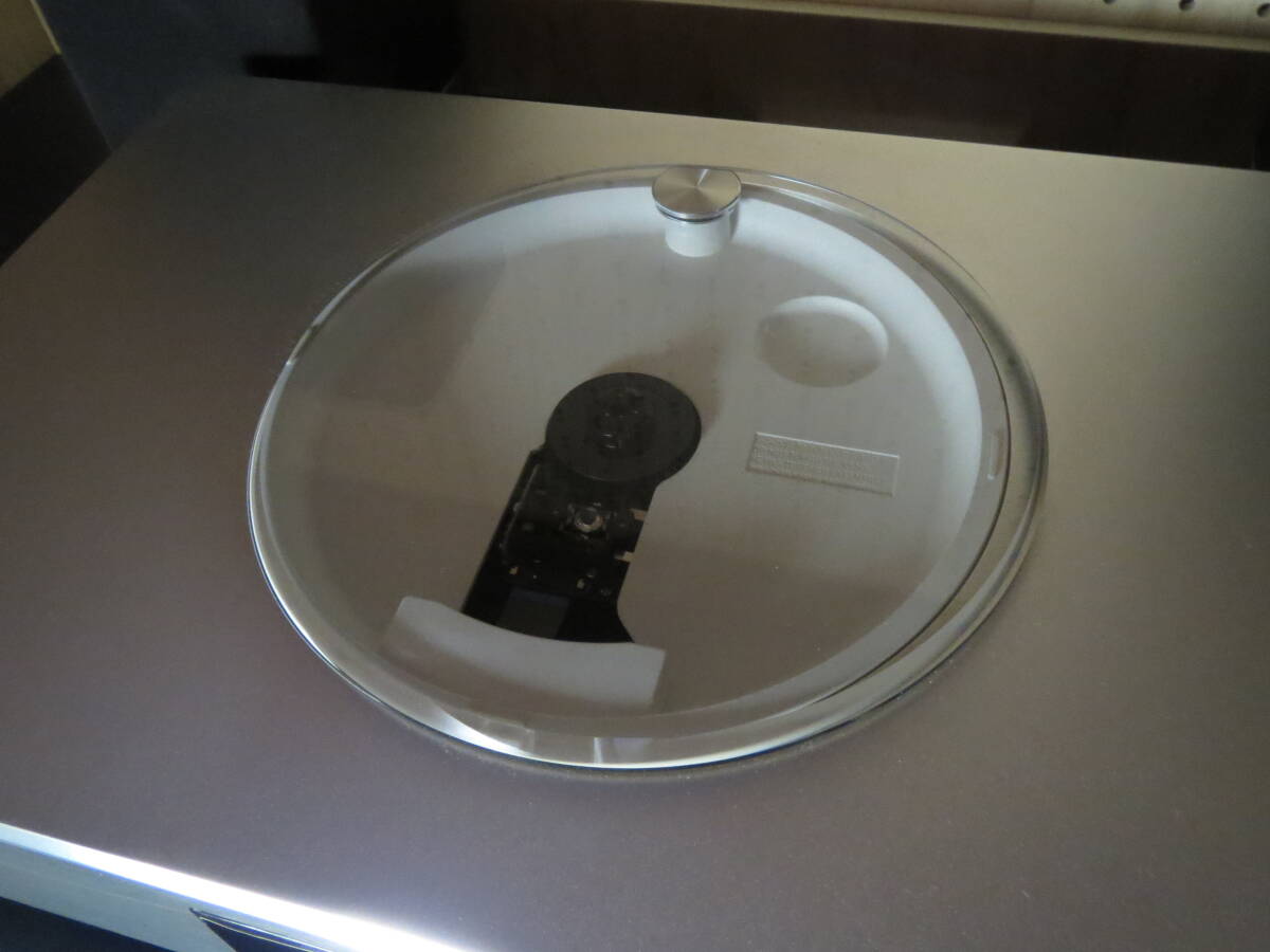 Yahoo!オークション - テクニクス SC-C500